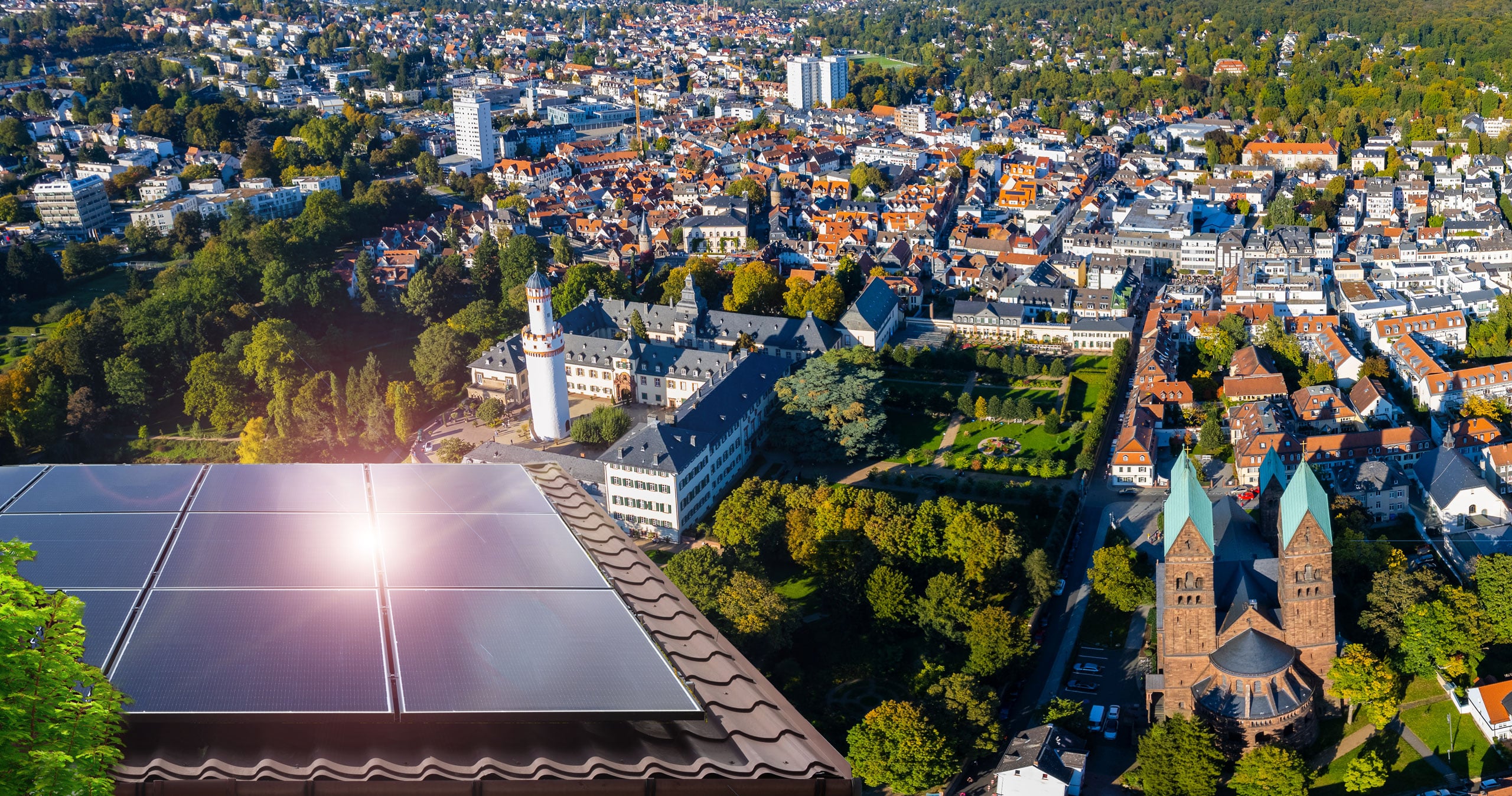 Wunderschone B K Bad Homburg Ebenbild